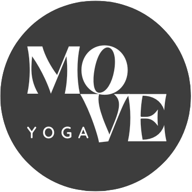 Move Yoga Studio Pontyclun: Hot Yoga, Pilates, Ballet Barre, Vinyasa & More