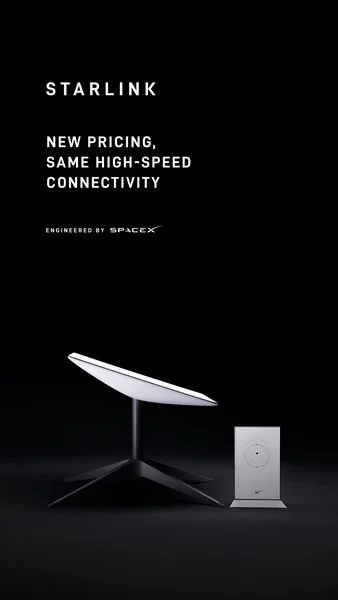 Artificial Satellites - Why are they so important? How do they affect ...