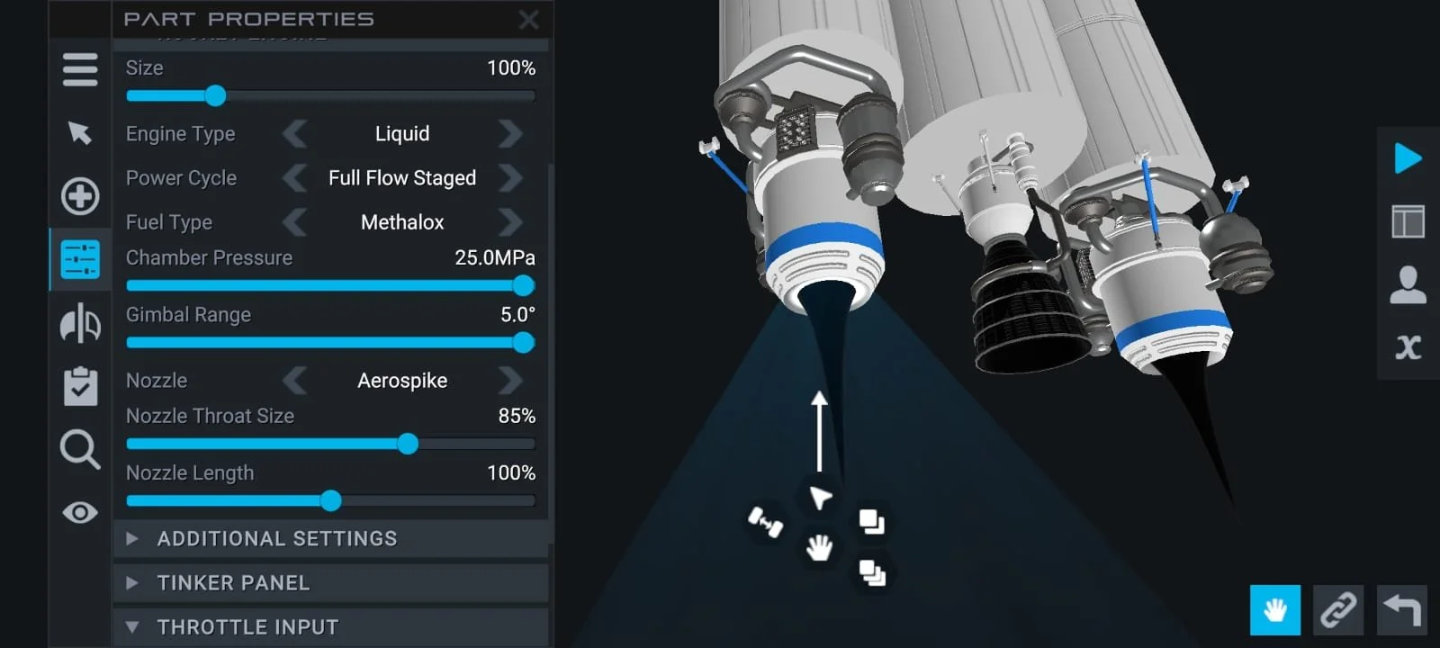 Juno new origins: The true KSP sucsessor? — The Weekly Spaceman