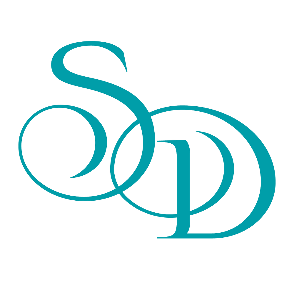 Studio D School of Dance