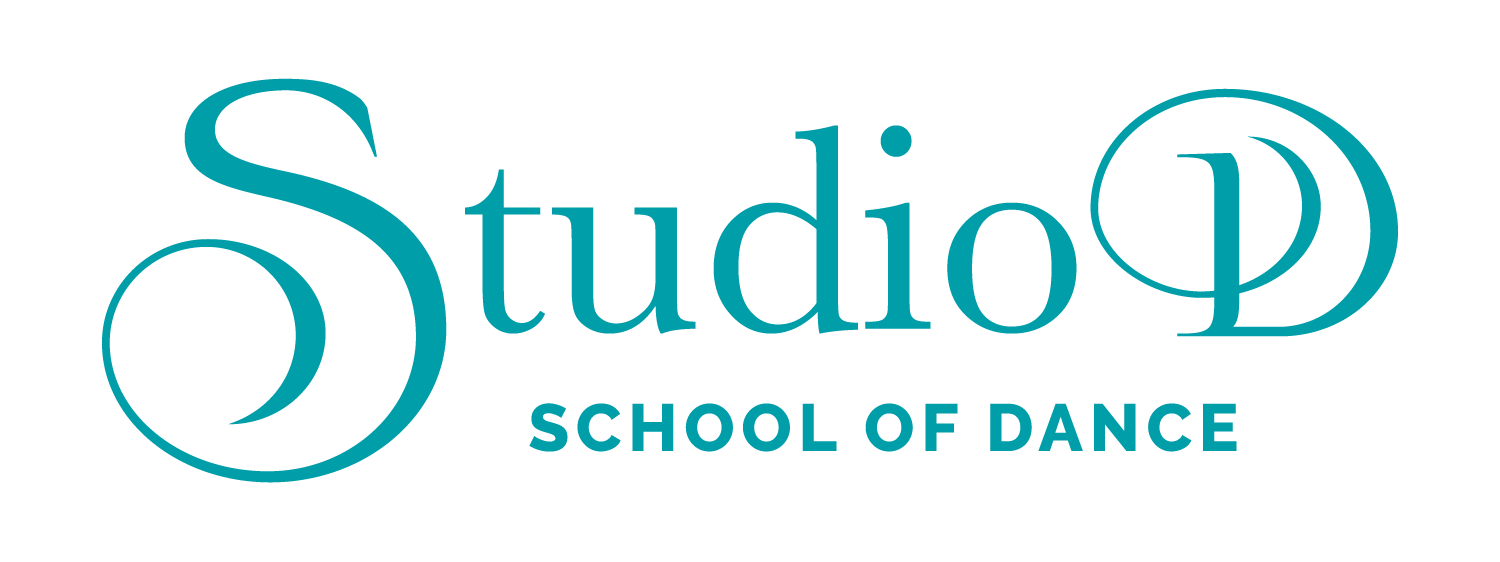 Studio D School of Dance