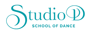 Studio D School of Dance