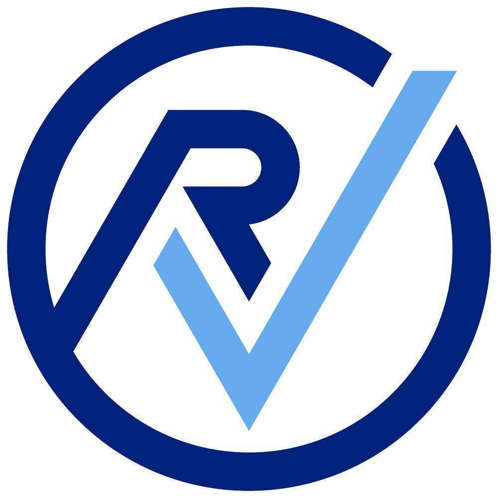 RiskVerifi Certificate Management and Verification