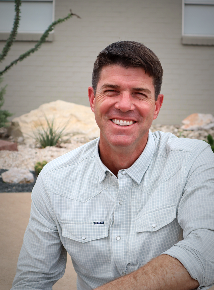 Team — Allen Keller Co.