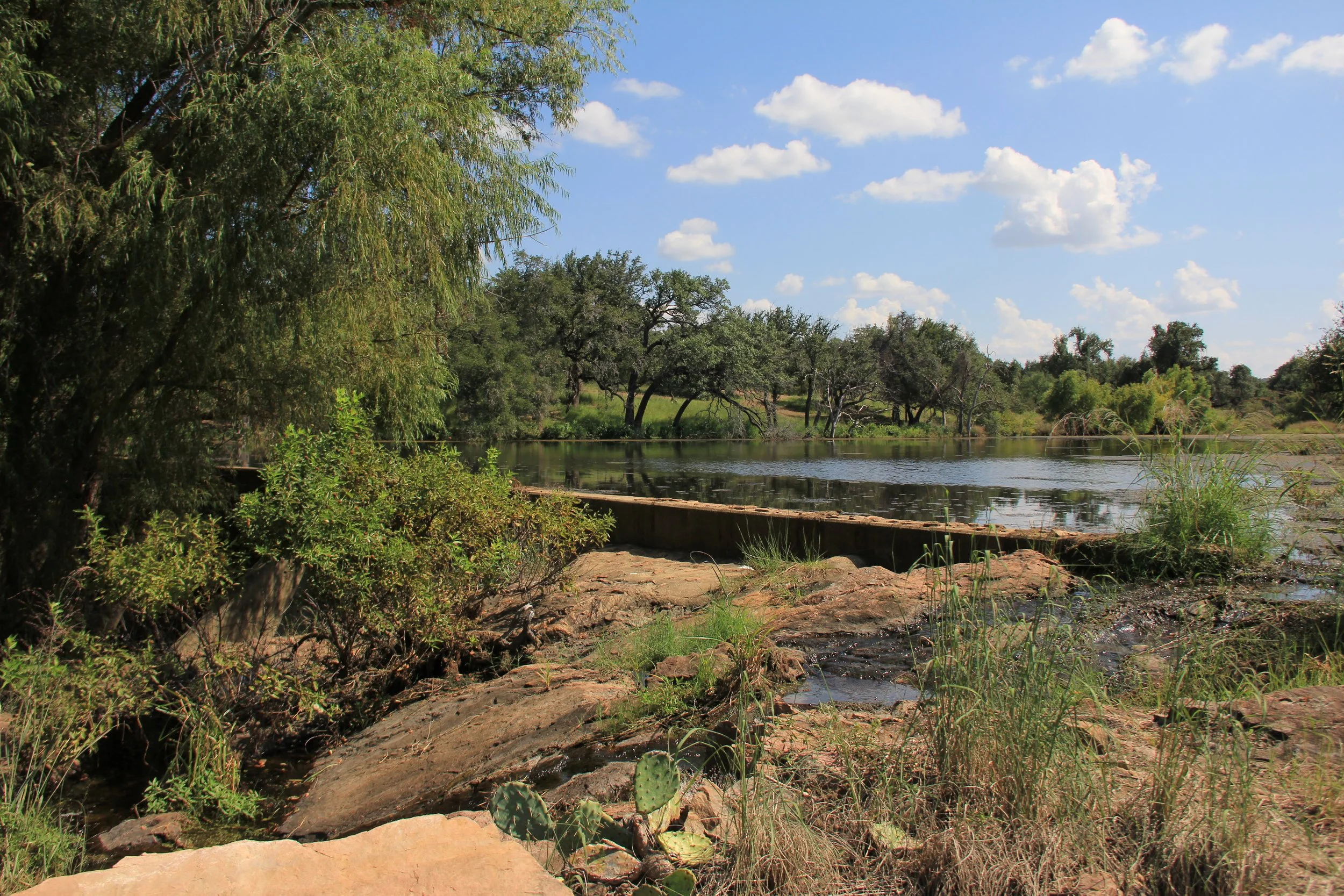 Projects — Allen Keller Co.