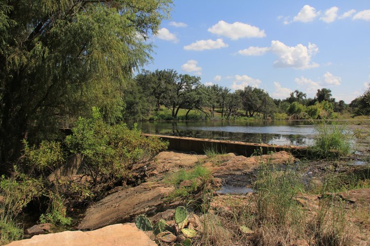 Projects — Allen Keller Co.