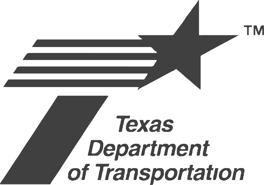 Solid Aviation Infrastructure — Allen Keller Co.