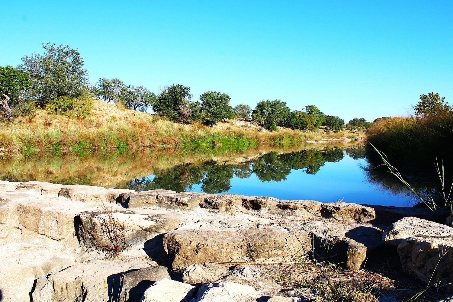 Projects — Allen Keller Co.