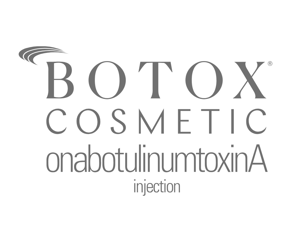 Med Spa in St Charles - Simply Bella Aesthestics & Wellness