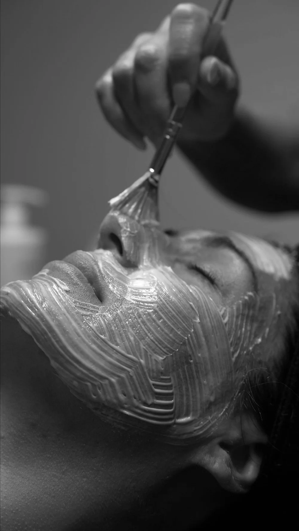 Med Spa in St Charles - Simply Bella Aesthestics & Wellness