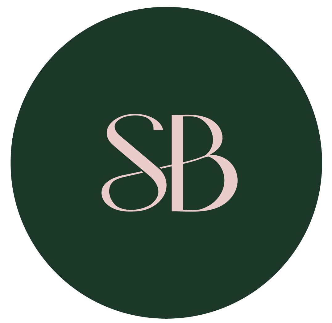 Med Spa in St Charles - Simply Bella Aesthestics & Wellness