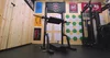 ATX Vertical Leg Press Review: Compact, Smooth, but Not for Everyone ...