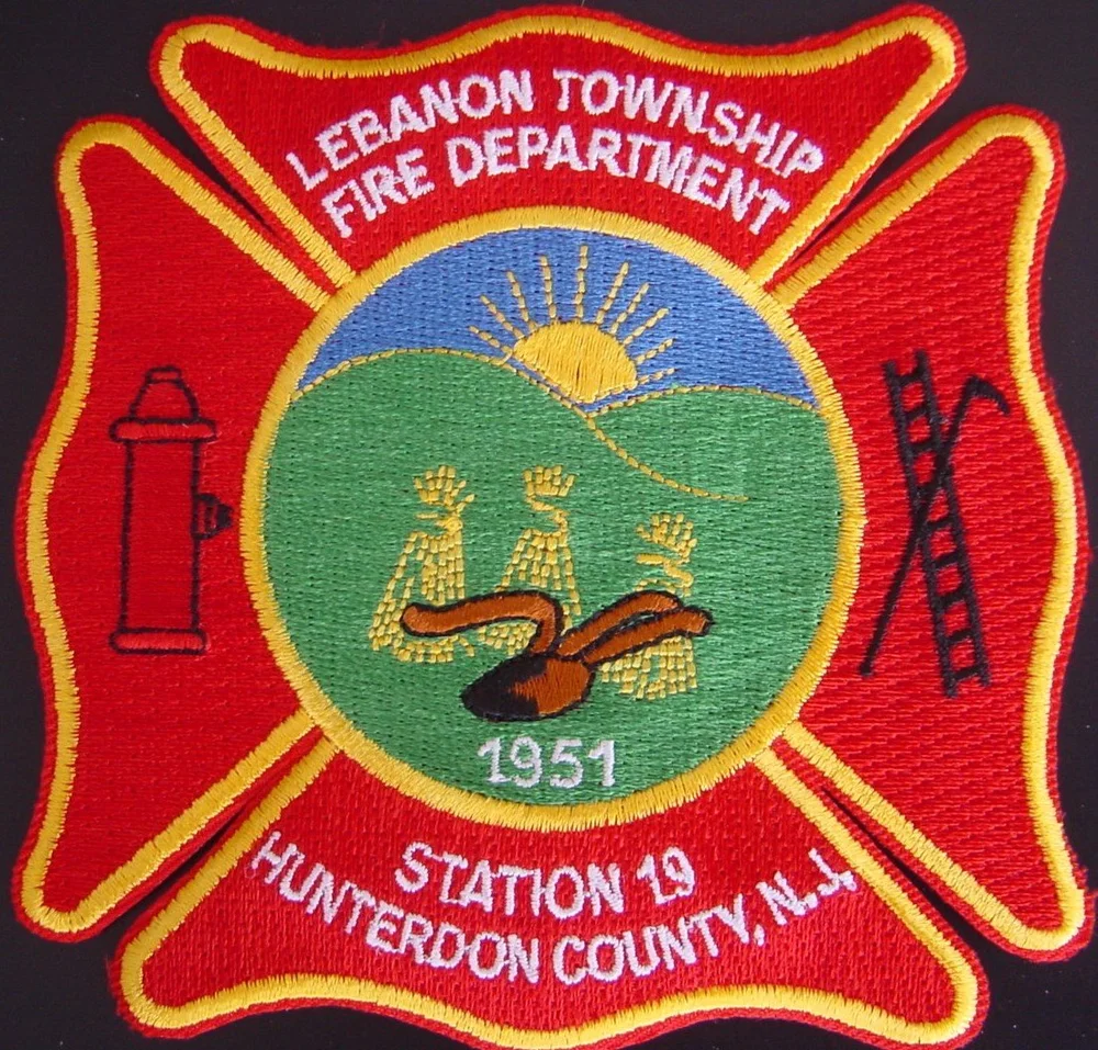 www.lebanontownshipfire.org