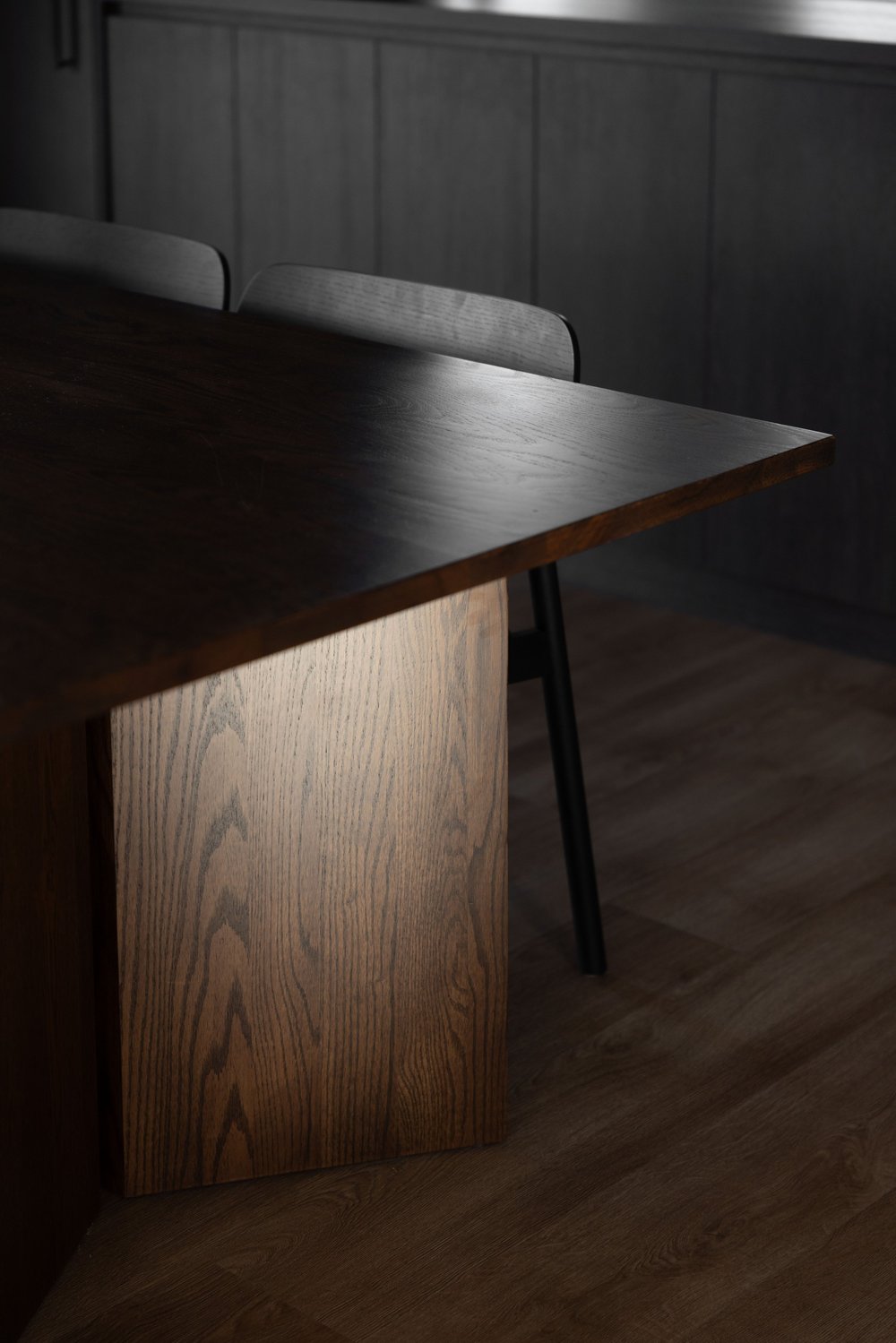 Buy Relocatable Prefabricated Homes | Pure Homes | North Island