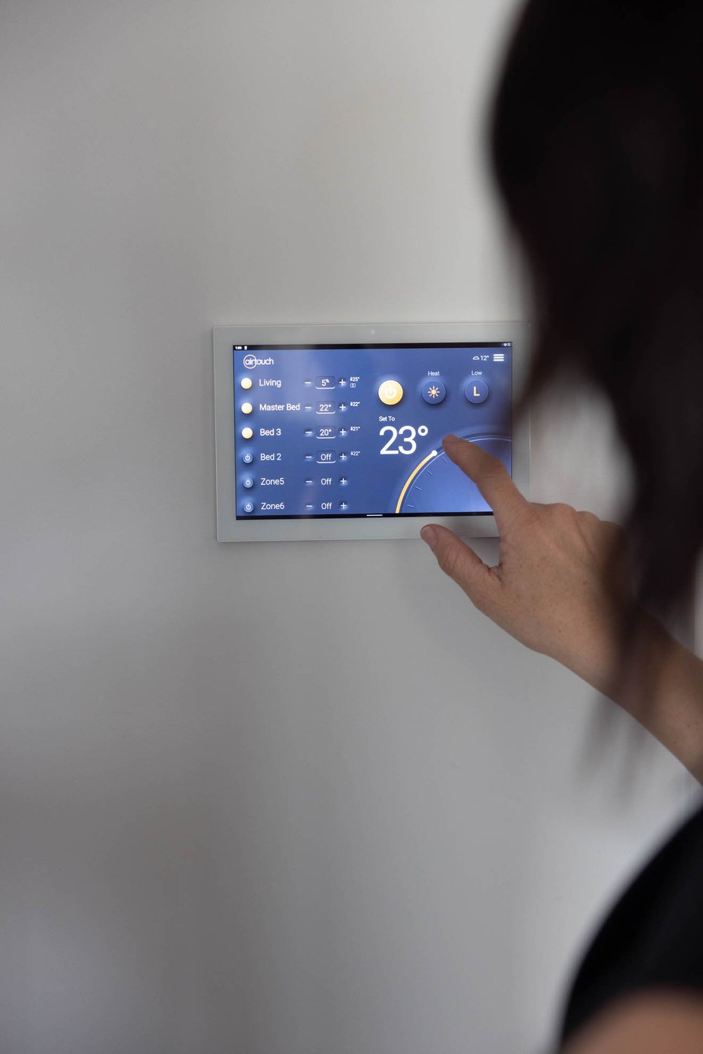 Prefabricated Portable Buildings North Island | Pure Homes