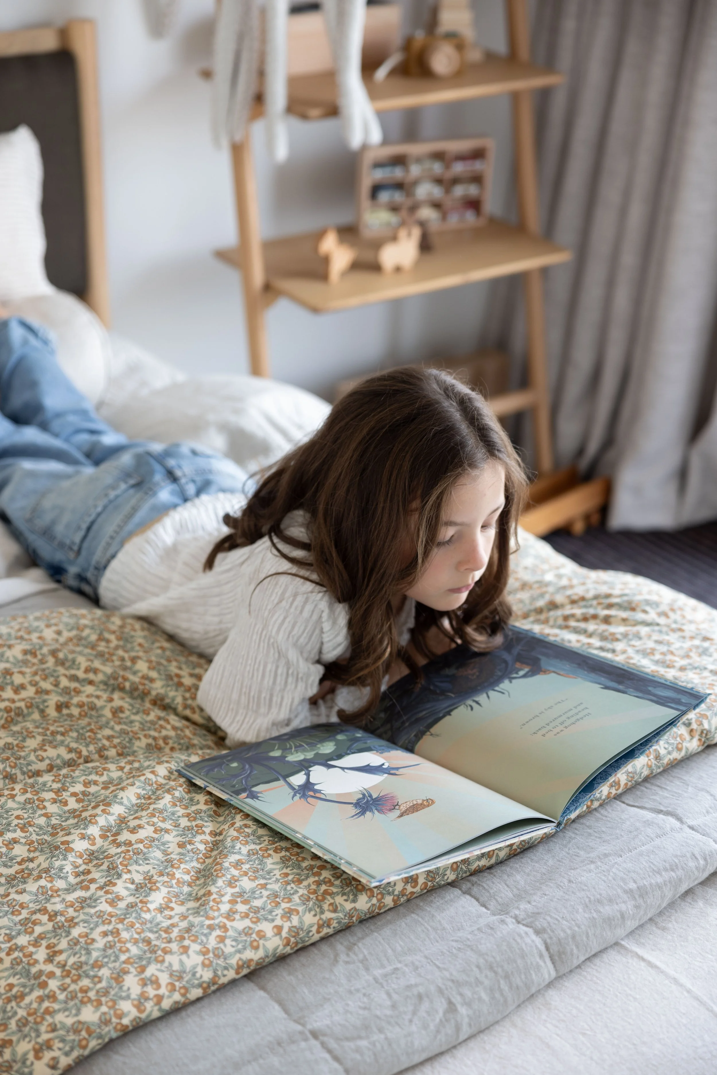 Contemporary Prefabricated Homes | Pure Homes | North Island