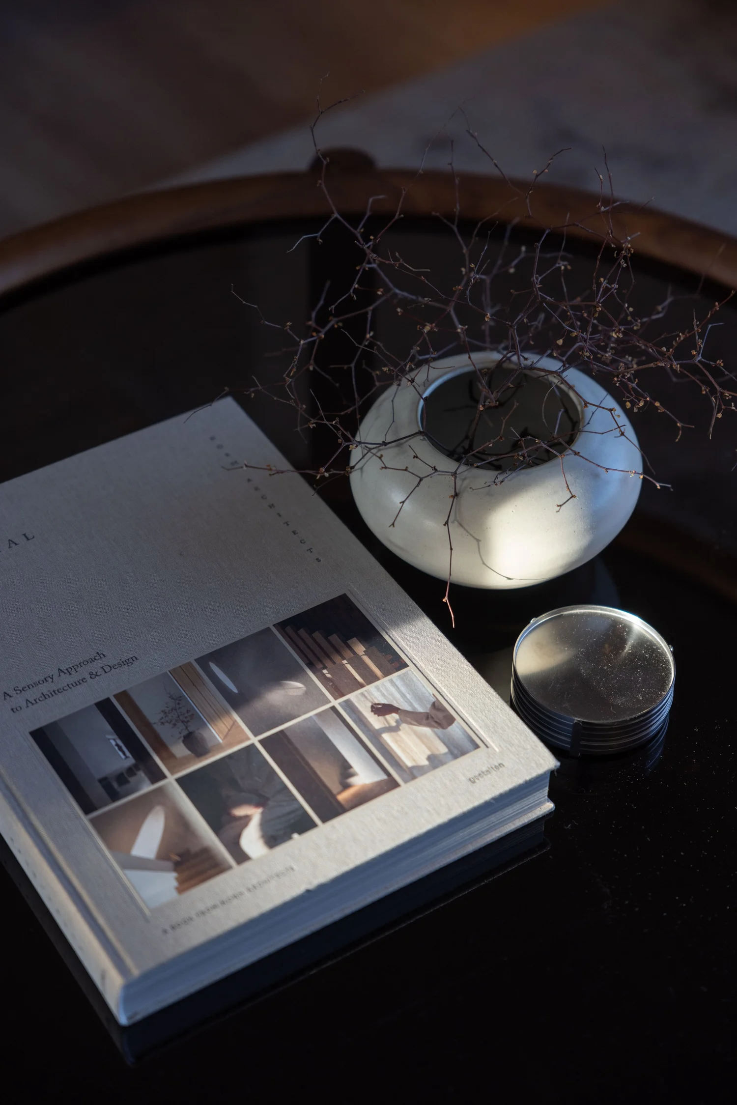 Transportable Homes NZ | Pure Homes | Manawatu