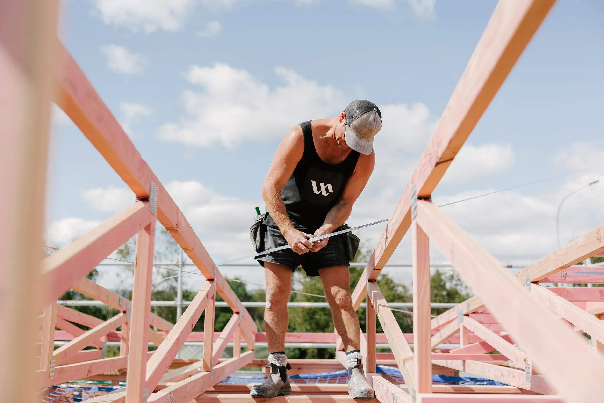 Trusted Transportable Home Builders | Pure Homes