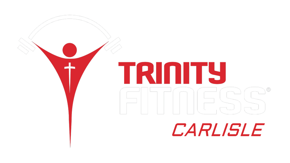 Trinity Fitness Carlisle