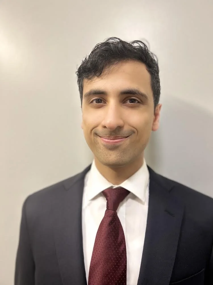 Speakers — Abundance Conference