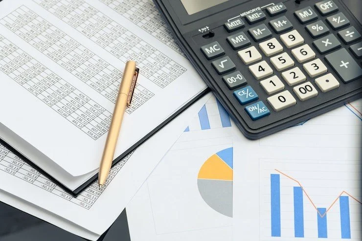Combined vs Consolidated Financial Statements | Explained