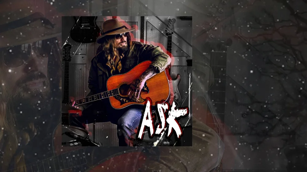 The official Billy Ray Cyrus website featuring music, tour dates ...