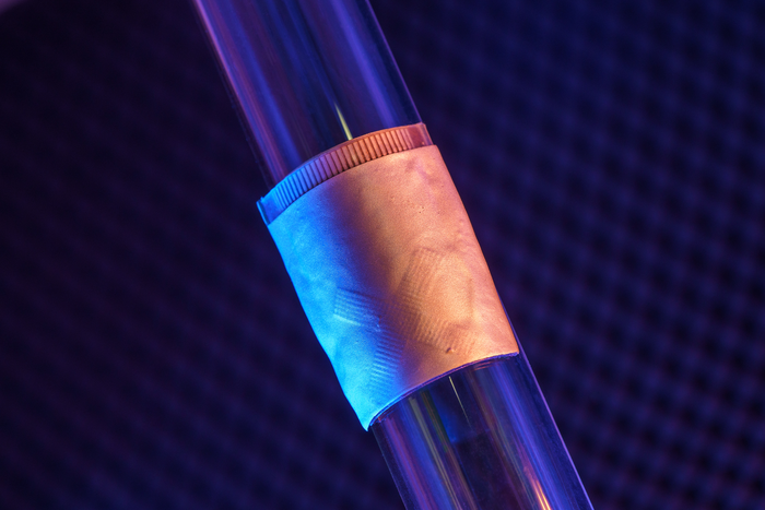 RESEARCH — Sai Zhou | Researcher & Entrepreneur in Wearable Ultrasound