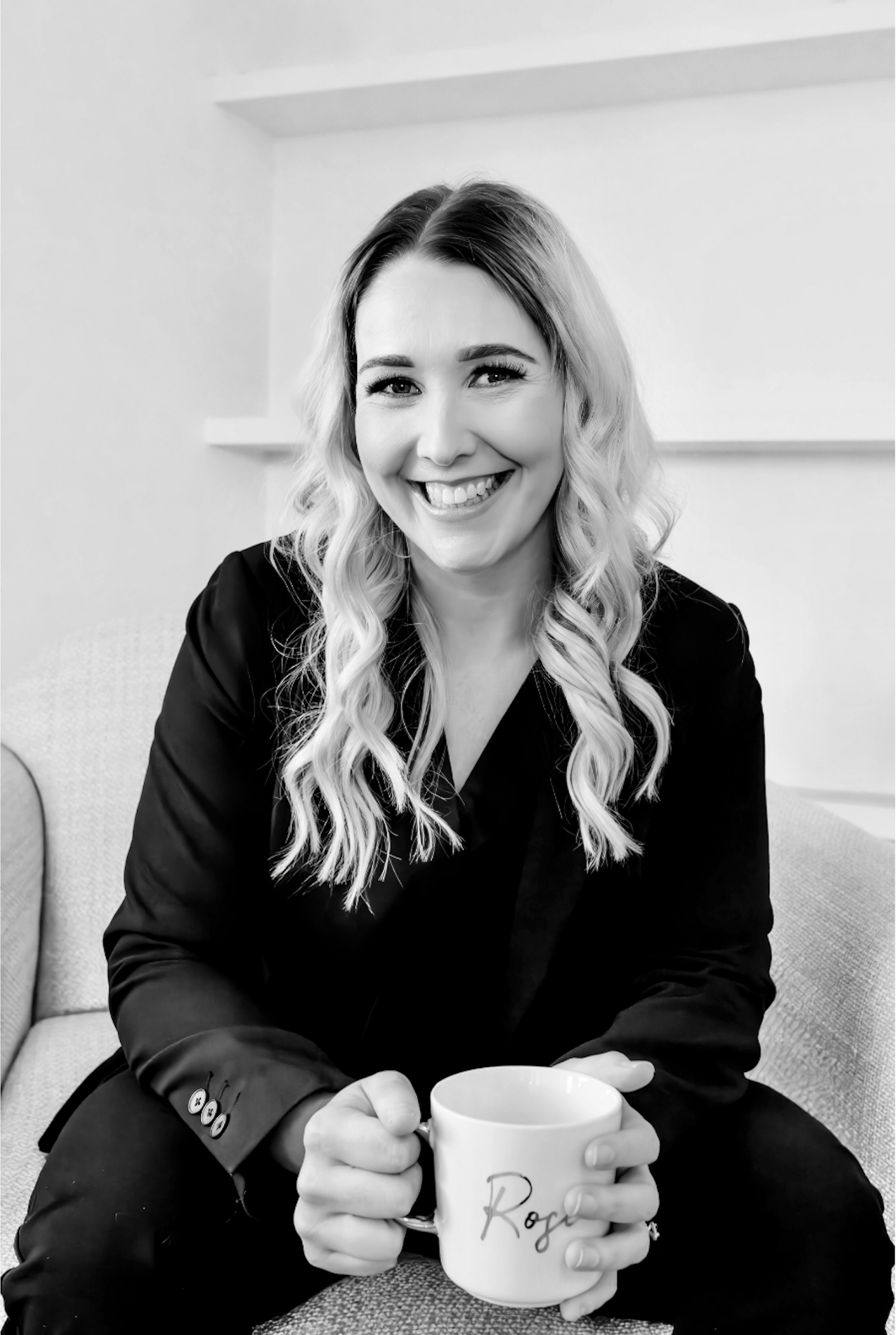 KELLY GROVES | DANCE BUSINESS STRATEGIST