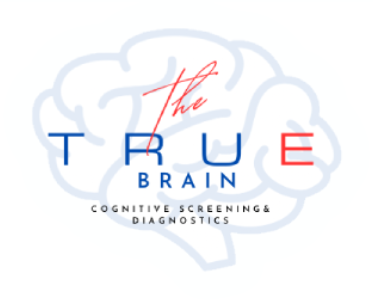 TrueBrain | Take Control of Your Brain Health with ERP Screening