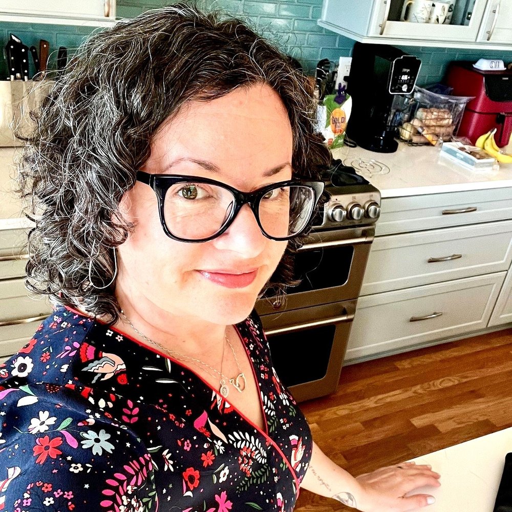 We believe in bringing people together around shared passions! — The ...