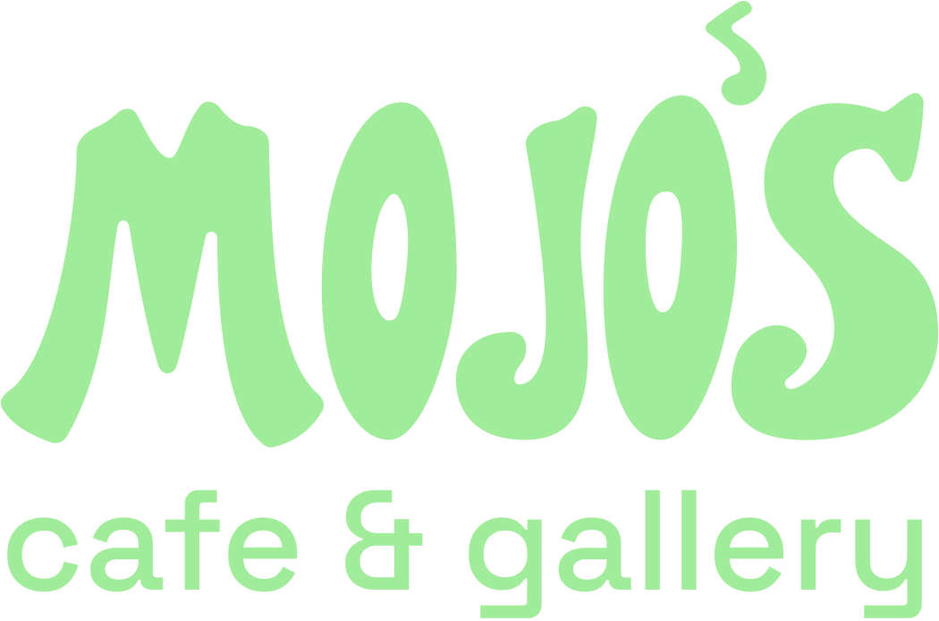 MoJo's Cafe & Gallery