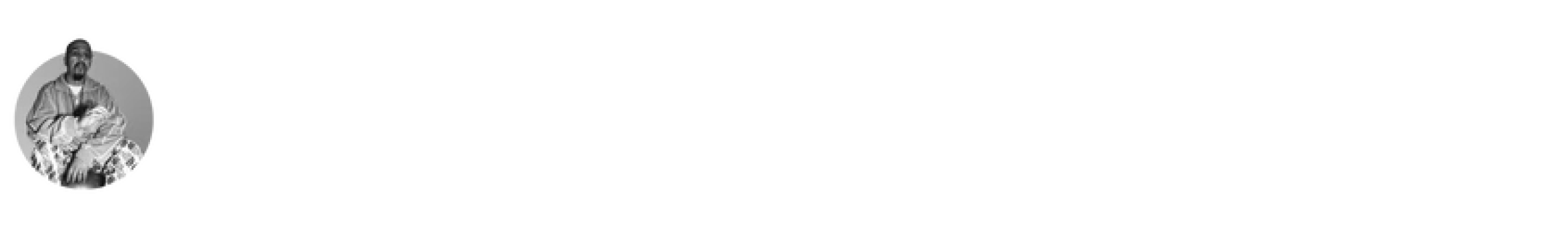 LoopMagic