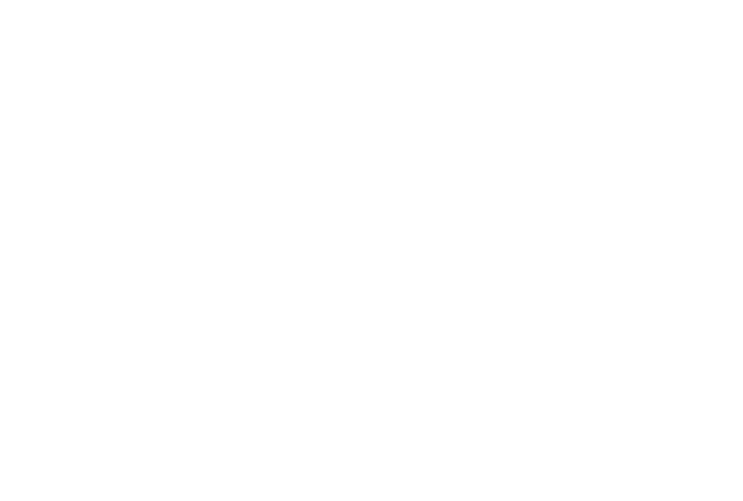 Soul Fire