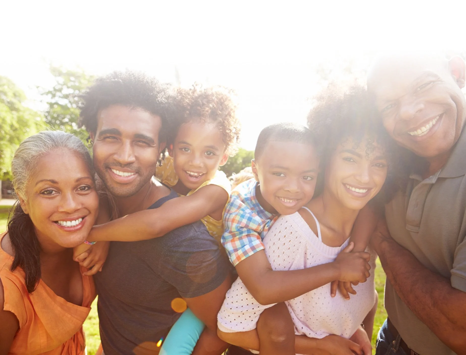 SolutionsWest & CalHEERS | Streamlining California's Health Insurance ...