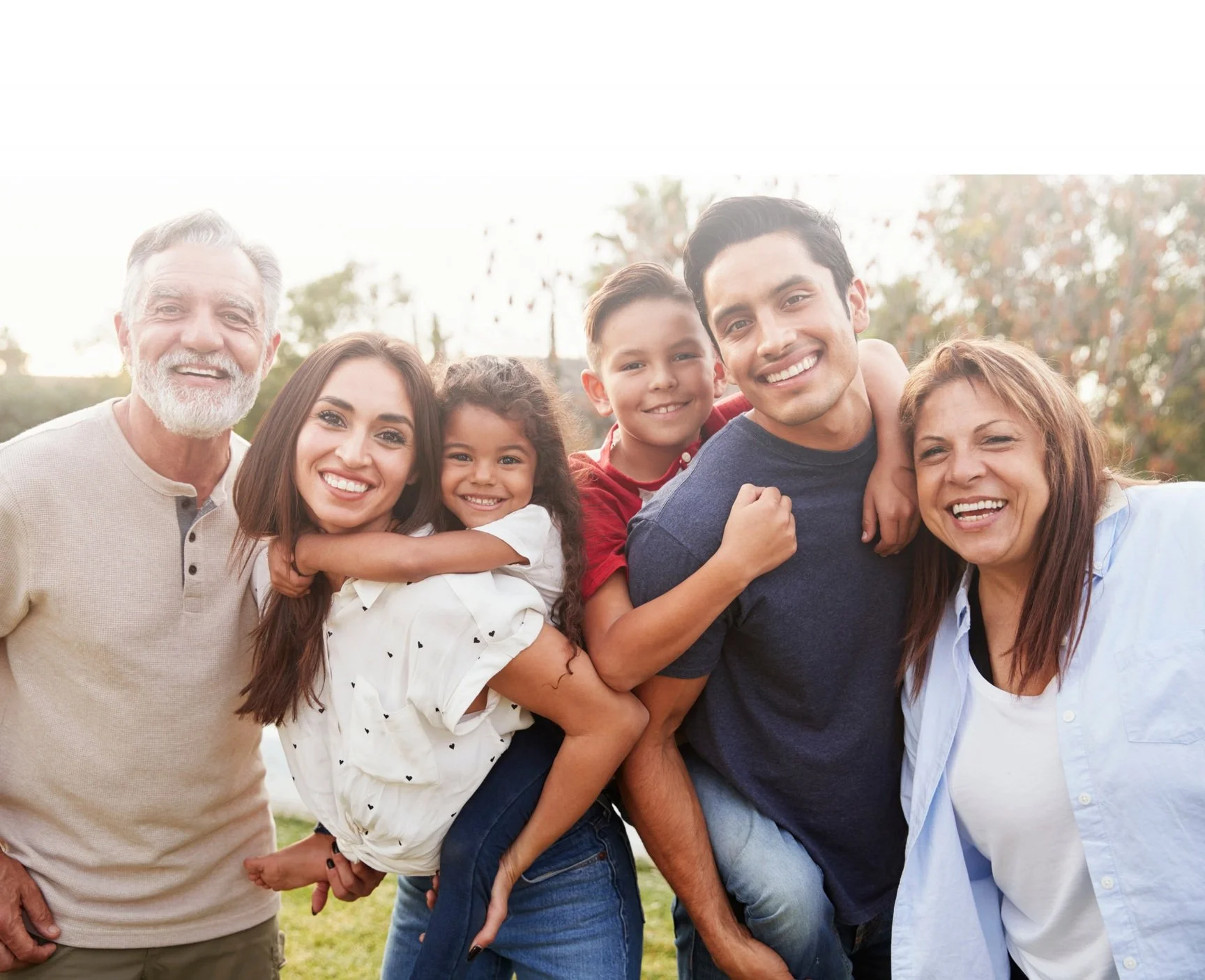 SolutionsWest & CALSAWS | Supporting Statewide Welfare Automation ...