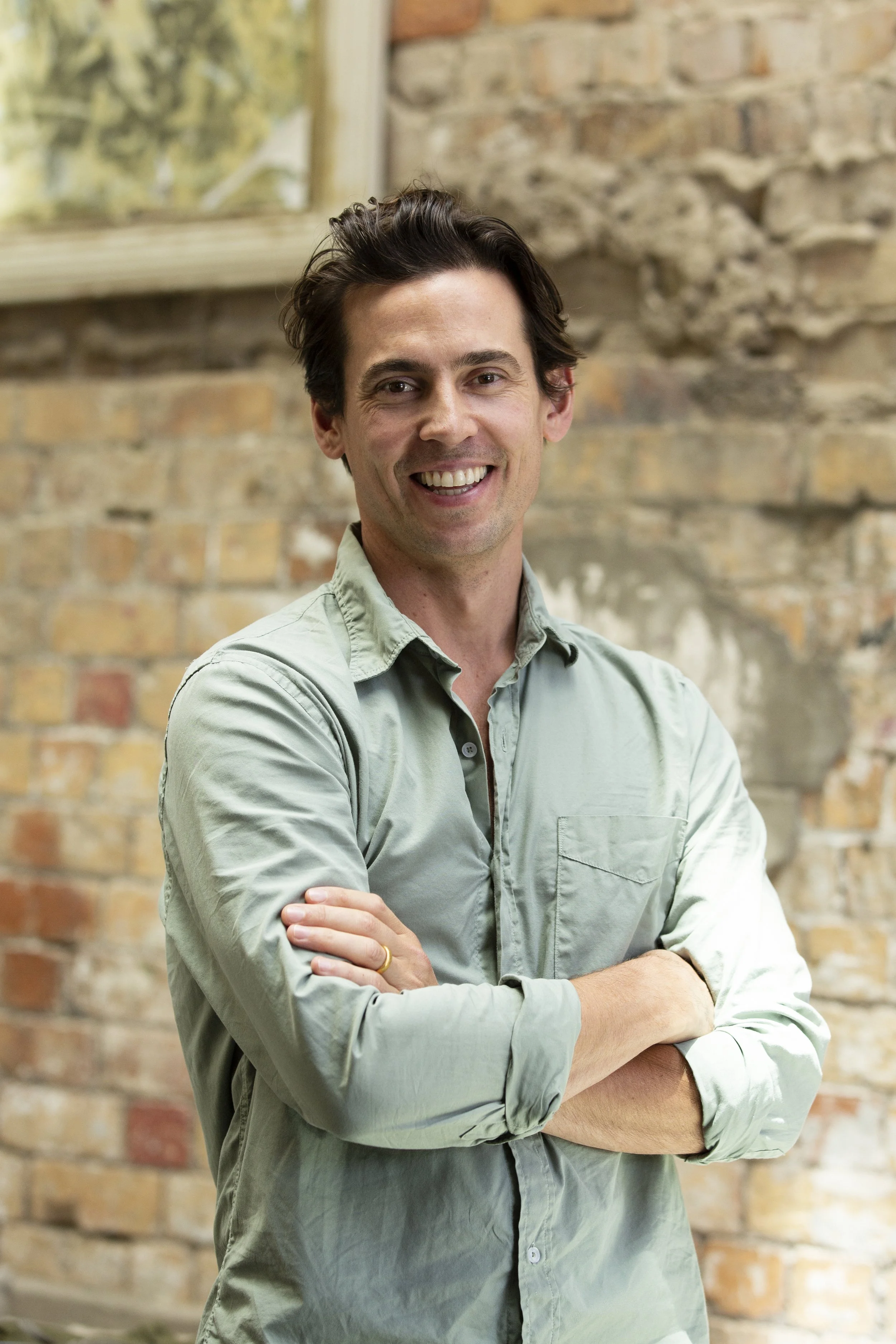 People of kingi — kingi Britomart