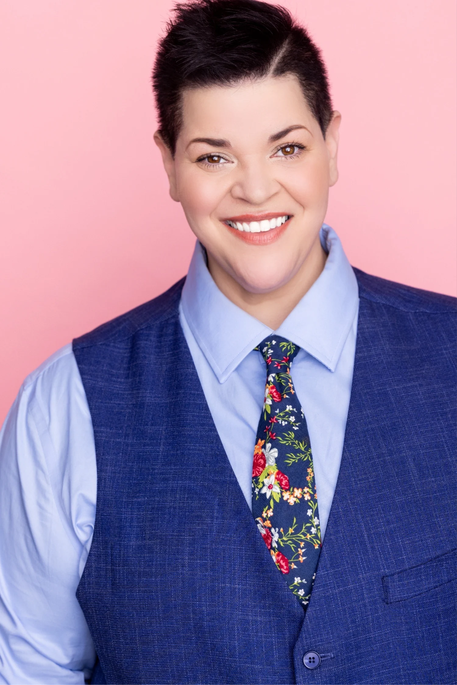 EPK — JEN KOBER