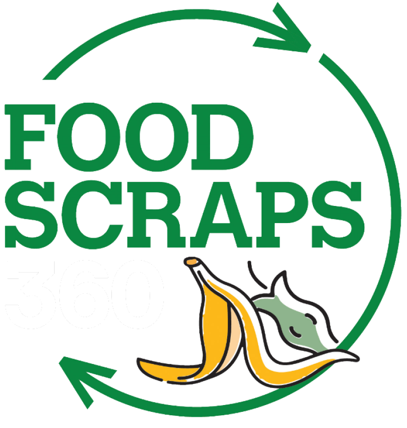 FoodScraps360