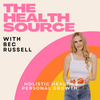Holistic Health Podcast — Bec Russell