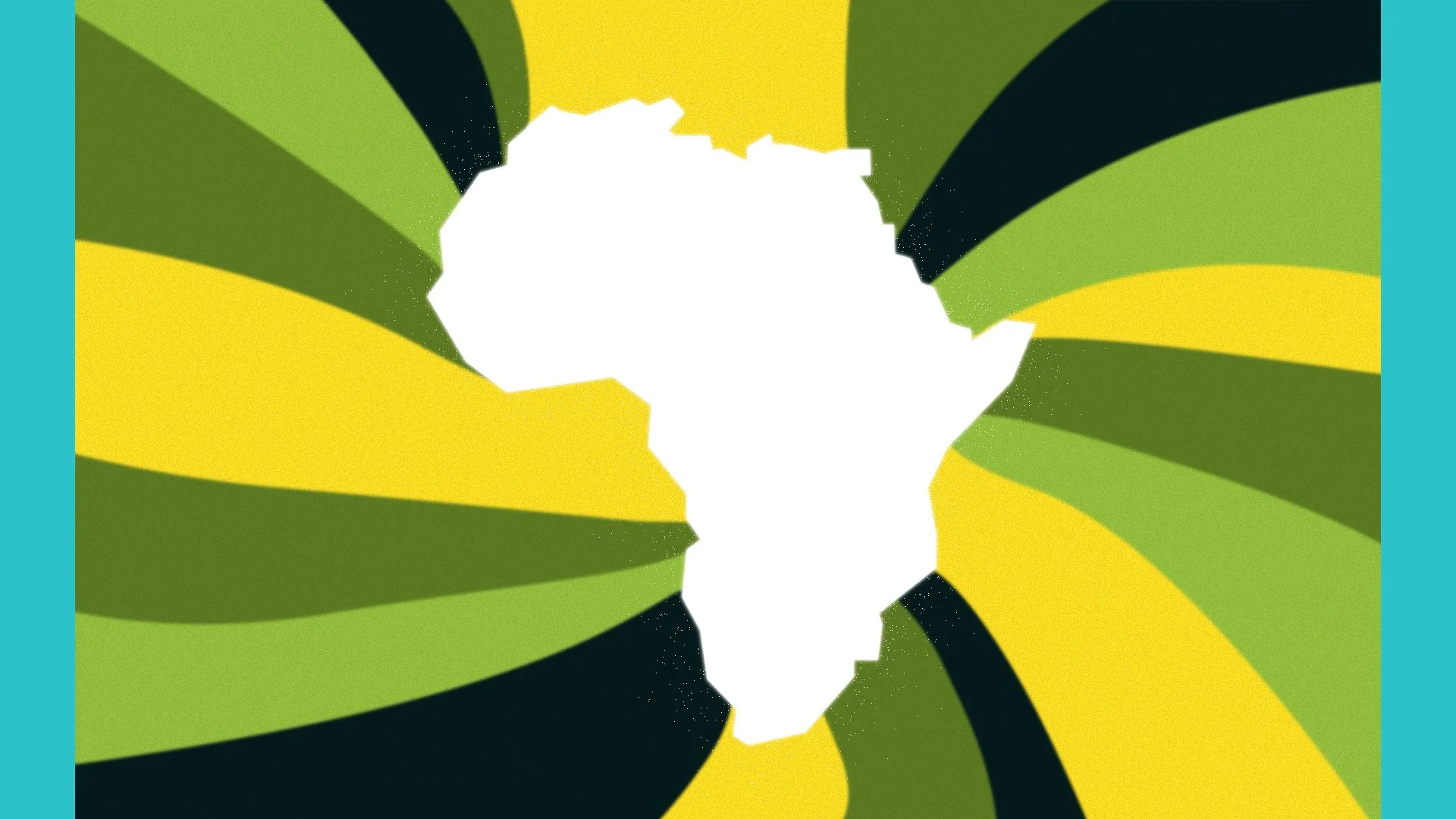 The Human Story Begins in Africa — HUMANIZING HISTORY
