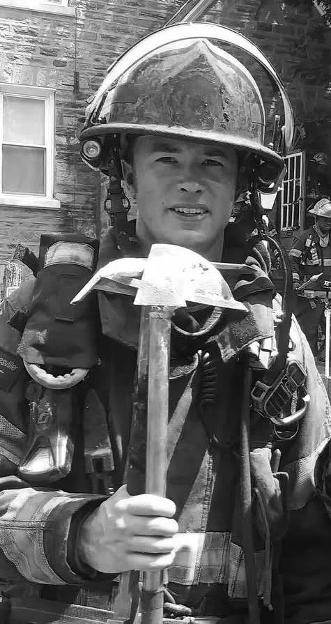 Instructors — Durham Dirty Work