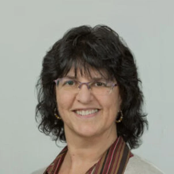 Lighthouse Counseling & Sand Play Training Center