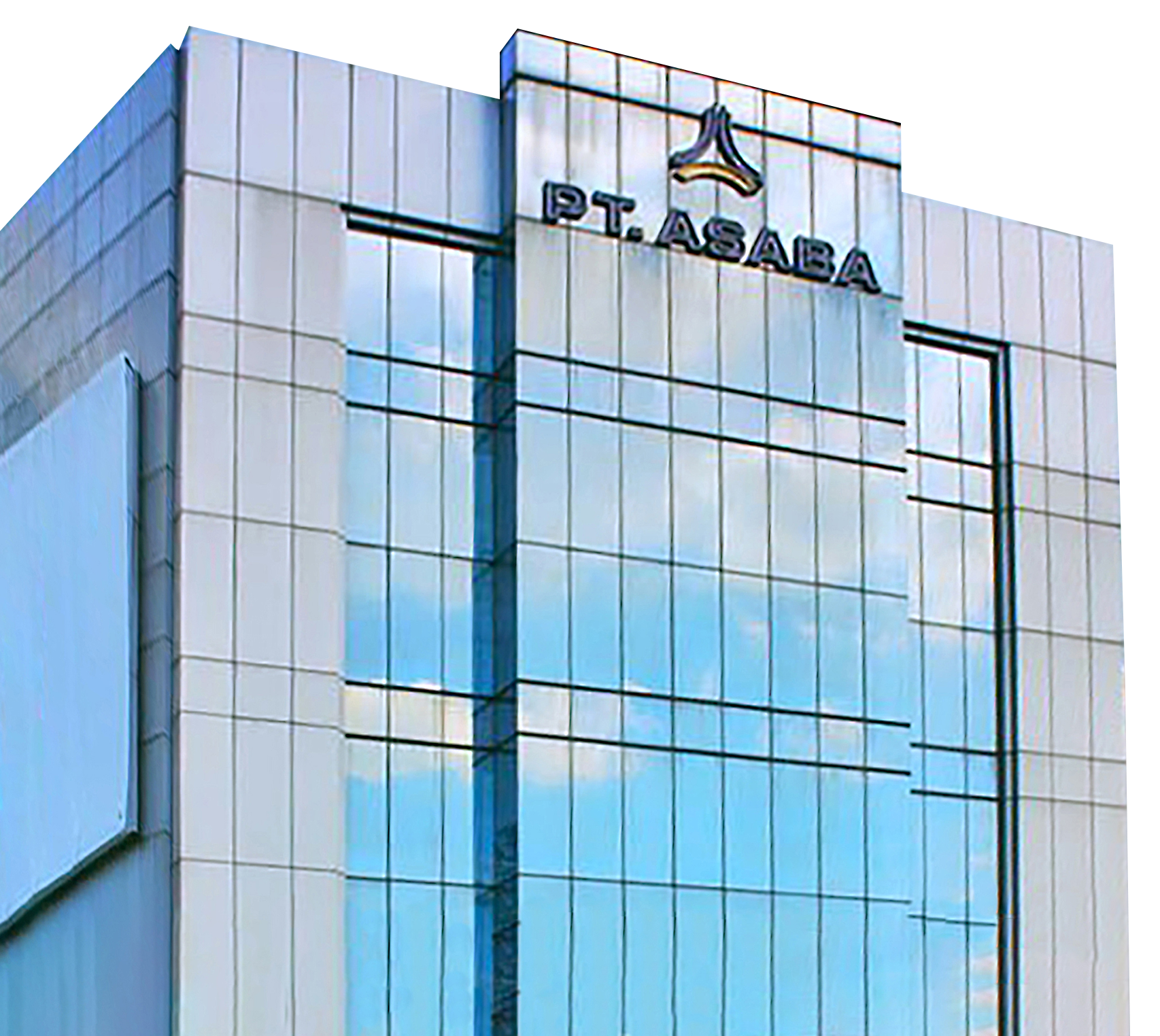 TENTANG KAMI — LUCKYPARK.ID