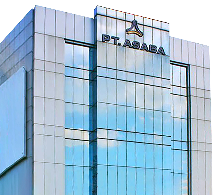 TENTANG KAMI — LUCKYPARK.ID