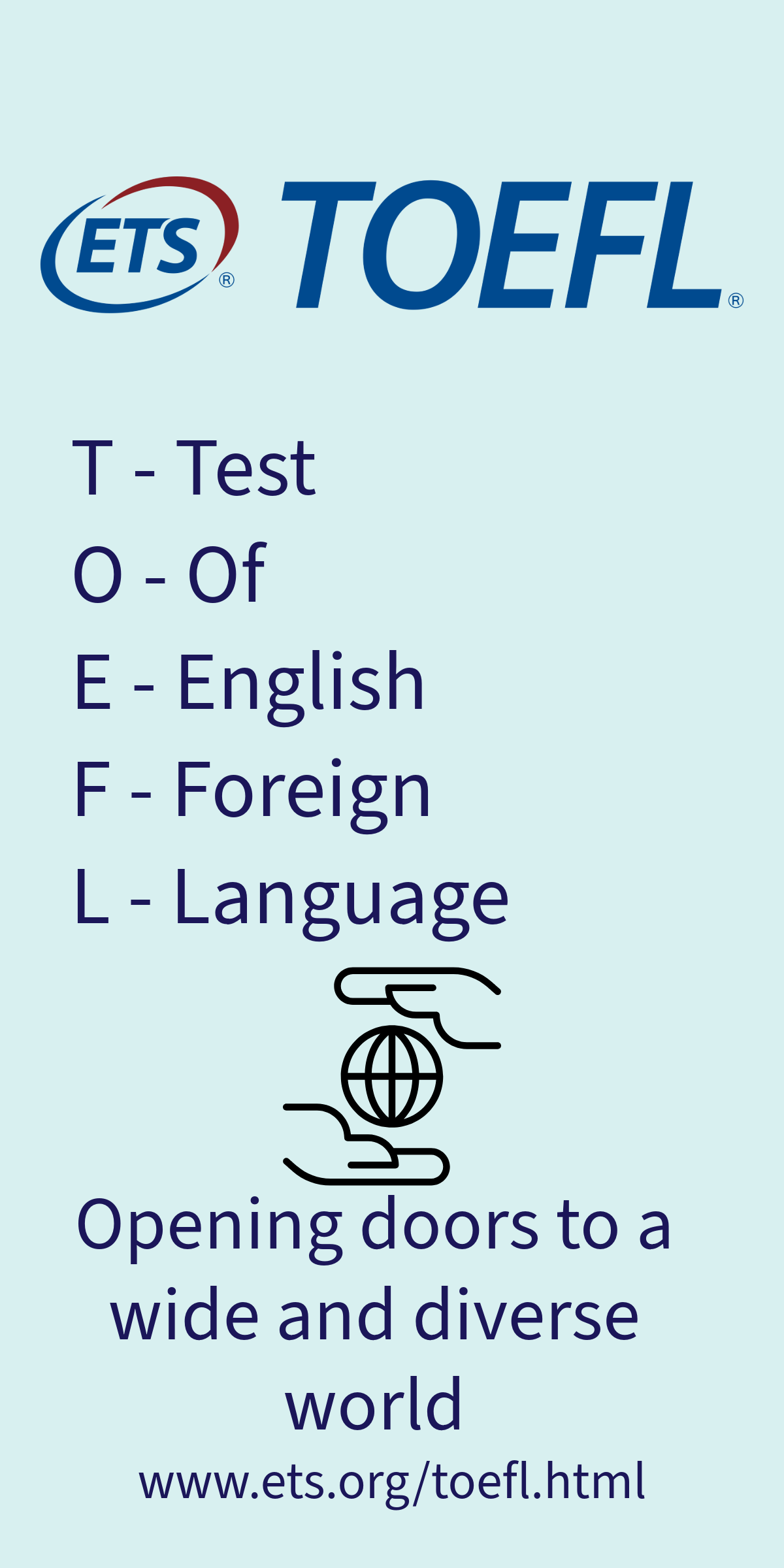 Learn More - Test Preparation subjects | Enhance Your Scores - Enroll ...