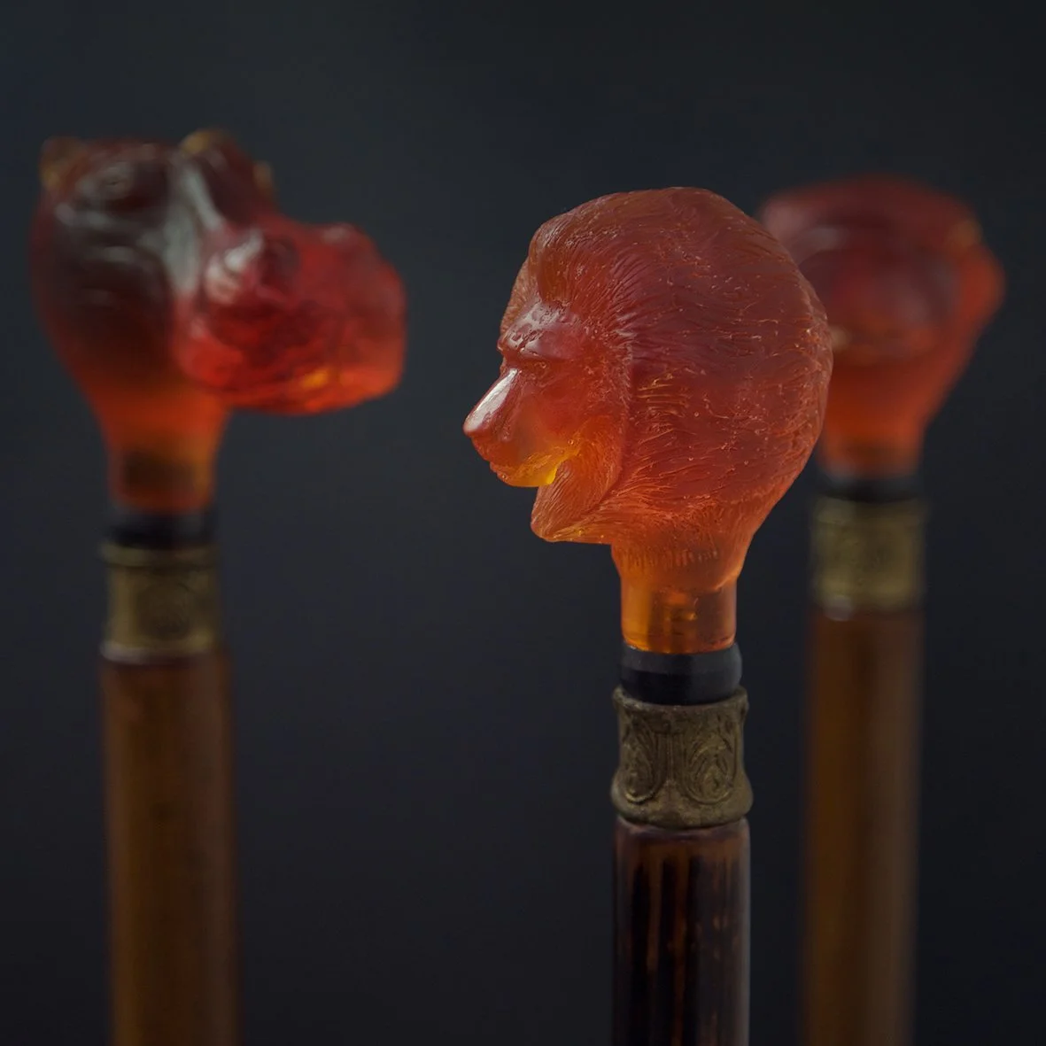 Andrew Howells Artist