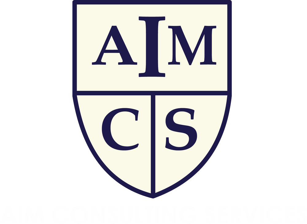 AIM Consulting Services | Construction Project Management in Los ...