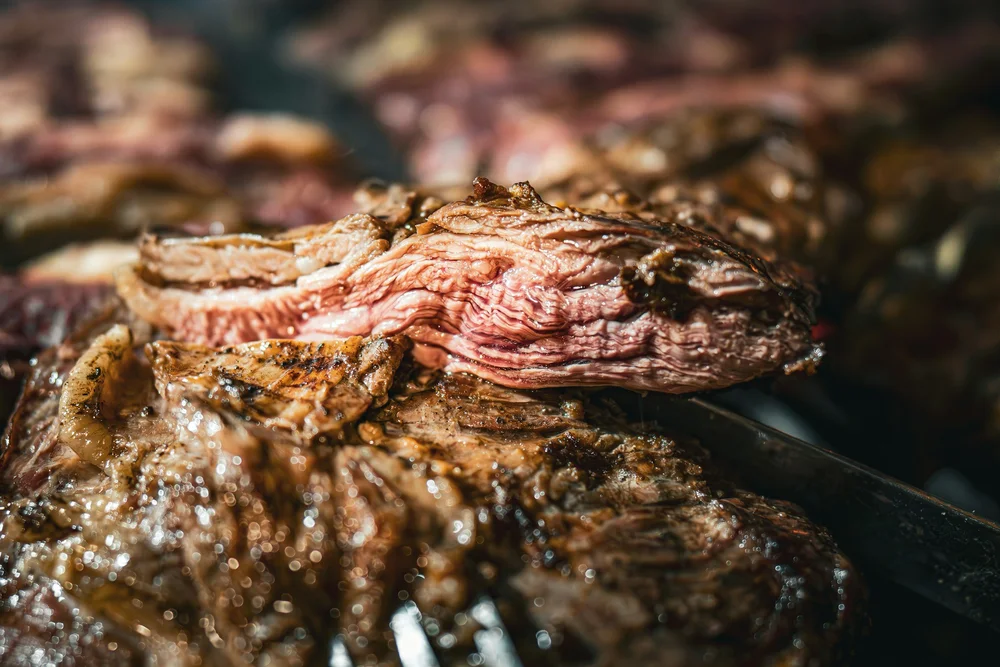 MENU — Pinocchios Prime