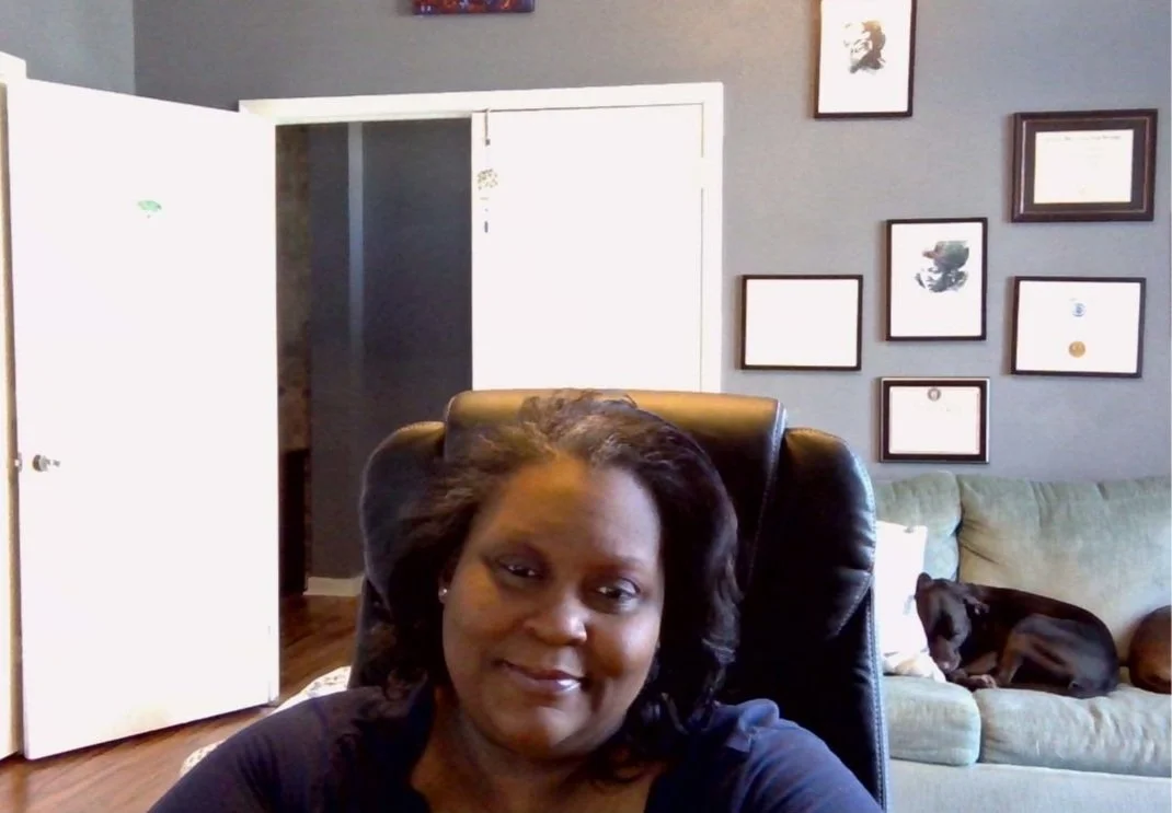 Our Approach — Positive Headspace Mental Health and Wellness