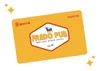 Fredo Pub